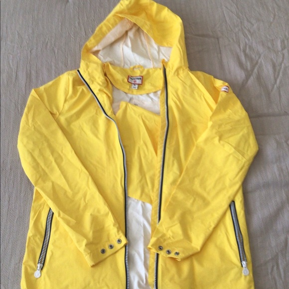 Hunter for Target | Jackets & Coats | Hunter Brand For Target ...